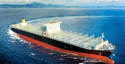 [한국의 100대 기업] 강덕수 STX그룹 회장