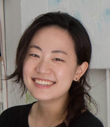 [SPECIAL EDITION_(4)] 10년 후가 더 기대되는 유망작가 25인 Ⅲ