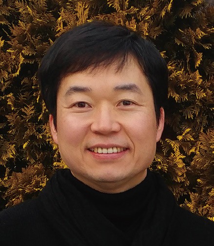 [SPECIAL EDITION_(4)] 10년 후가 더 기대되는 유망작가 25인 Ⅲ