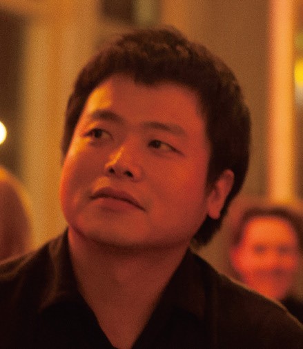 [SPECIAL EDITION_(4)] 10년 후가 더 기대되는 유망작가 25인 Ⅲ