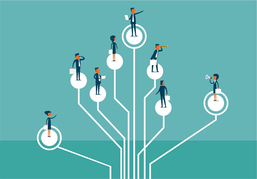 오너리스크와 가족헌장