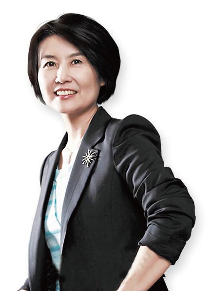 [파워 여성 CEO 65인] 매출 1500억원 이상 기업 전수조사(45~65위)