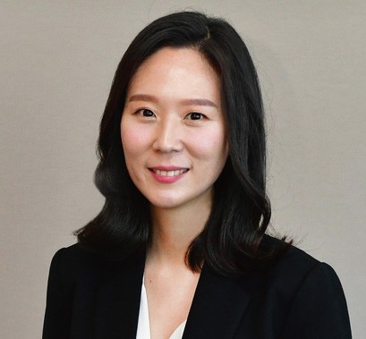 [파워 여성 CEO 65인] 매출 1500억원 이상 기업 전수조사(22~44위)