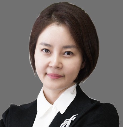 [파워 여성 CEO 65인] 매출 1500억원 이상 기업 전수조사(22~44위)