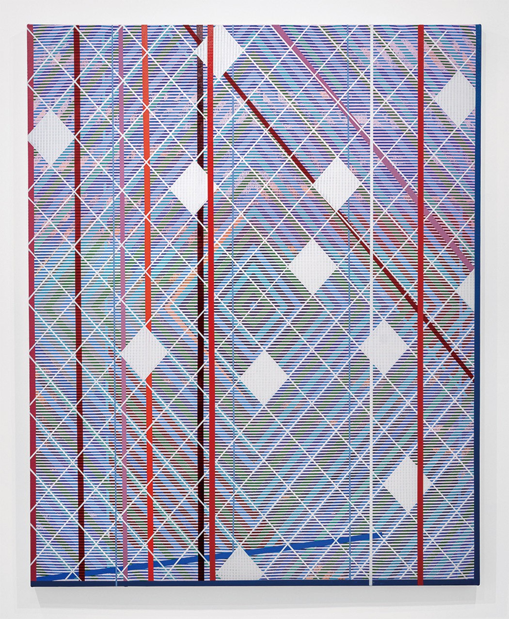 [박은주의 ‘세계의 컬렉터’] 호르헤 페레스 컬렉션(Jorge M. Pérez Collection)