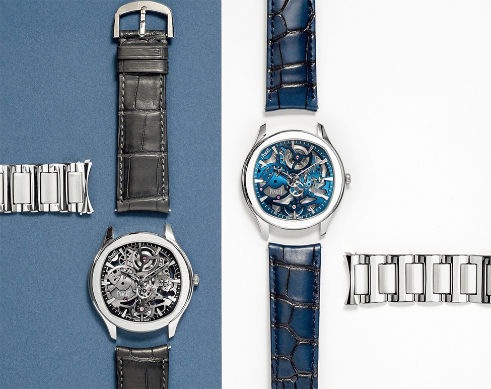 [STYLE] NEWEST HIGH-END SPORT WATCH