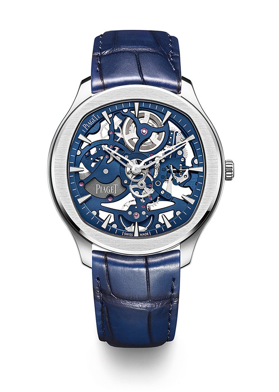 [STYLE] NEWEST HIGH-END SPORT WATCH