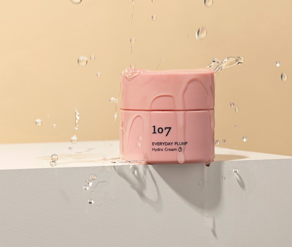 [STYLE] 2021 FORBES KOREA MUST HAVE GIFT ITEM 5