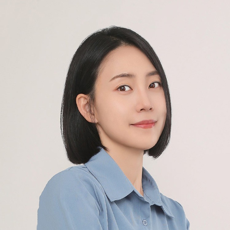 [재정비한 관광산업, 화두는 ESG] 이예지 MYSC 최고비즈니스책임자