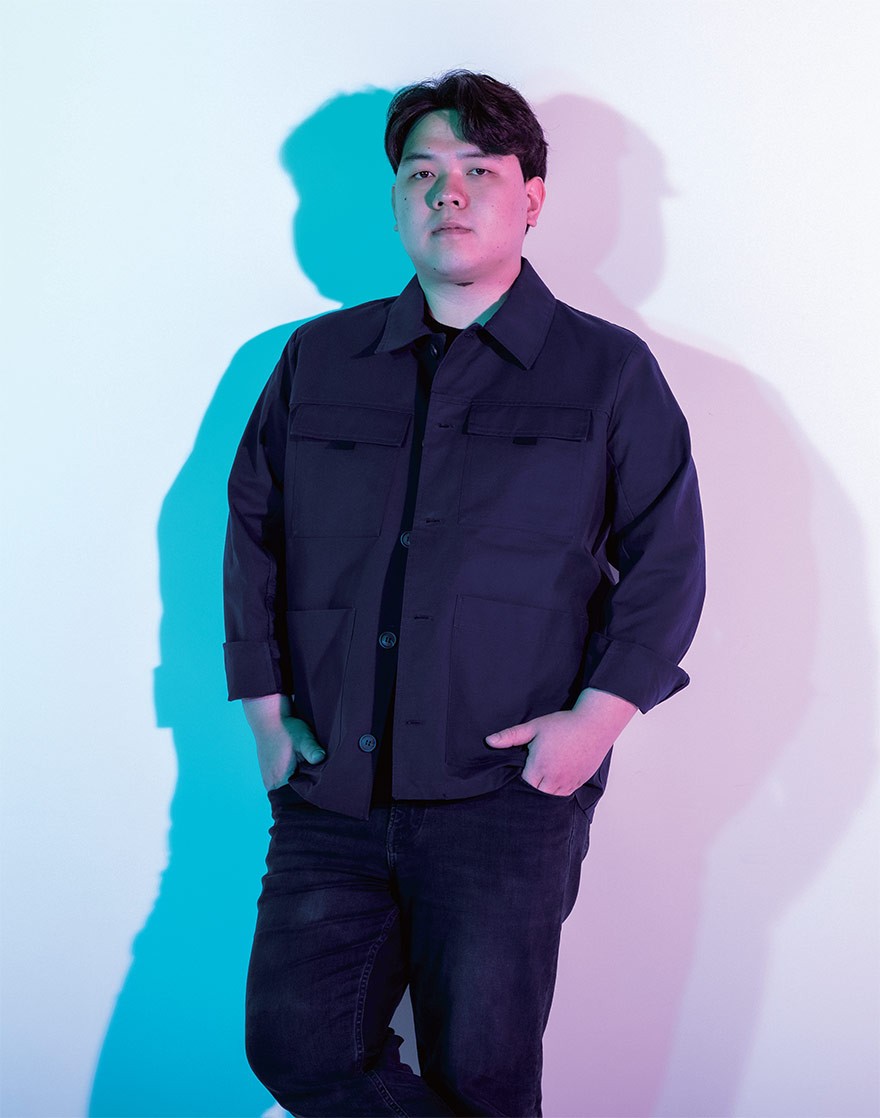 [포브스코리아 30세 미만 30인 2024] (4) CONSUMER TECH