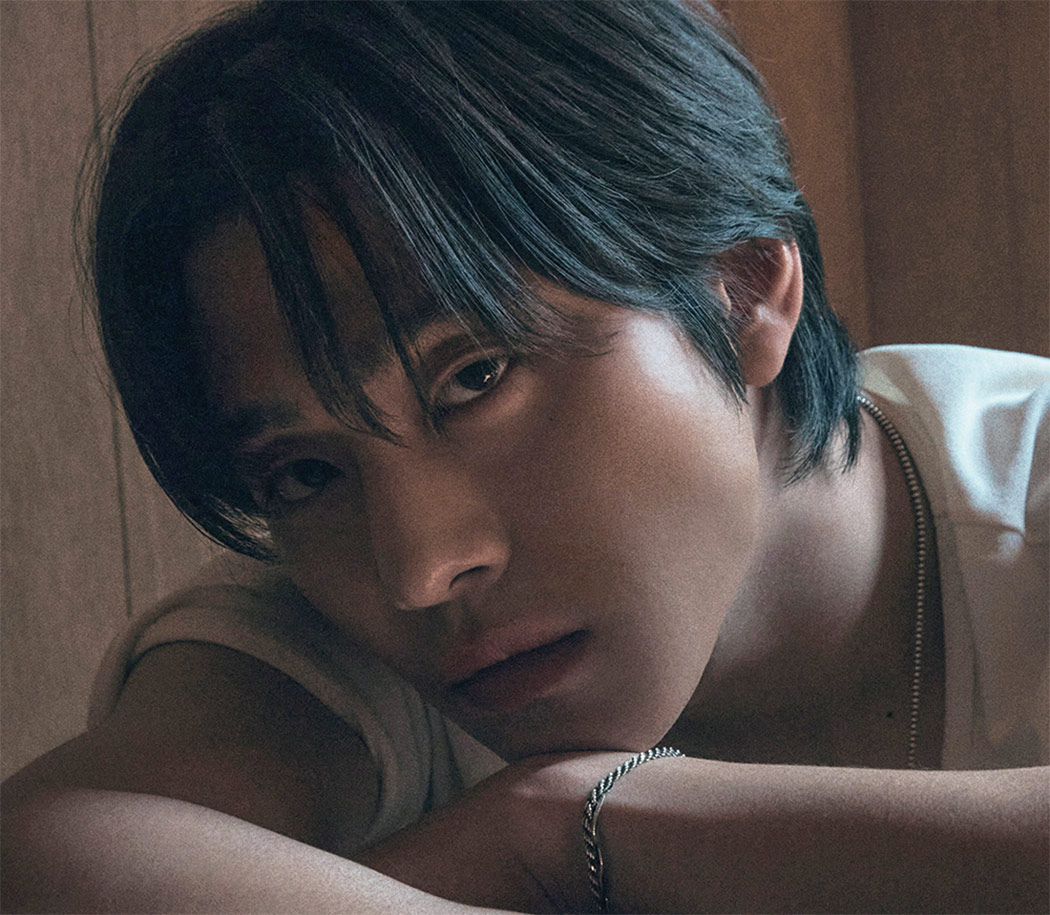 [포브스코리아 30세 미만 30인 2024] (6) ENTERTAINMENT