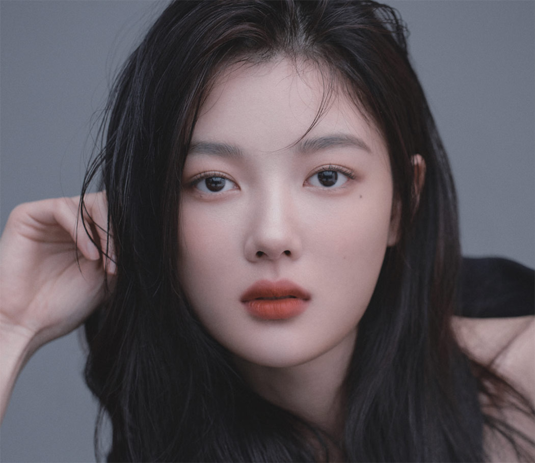 [포브스코리아 30세 미만 30인 2024] (6) ENTERTAINMENT