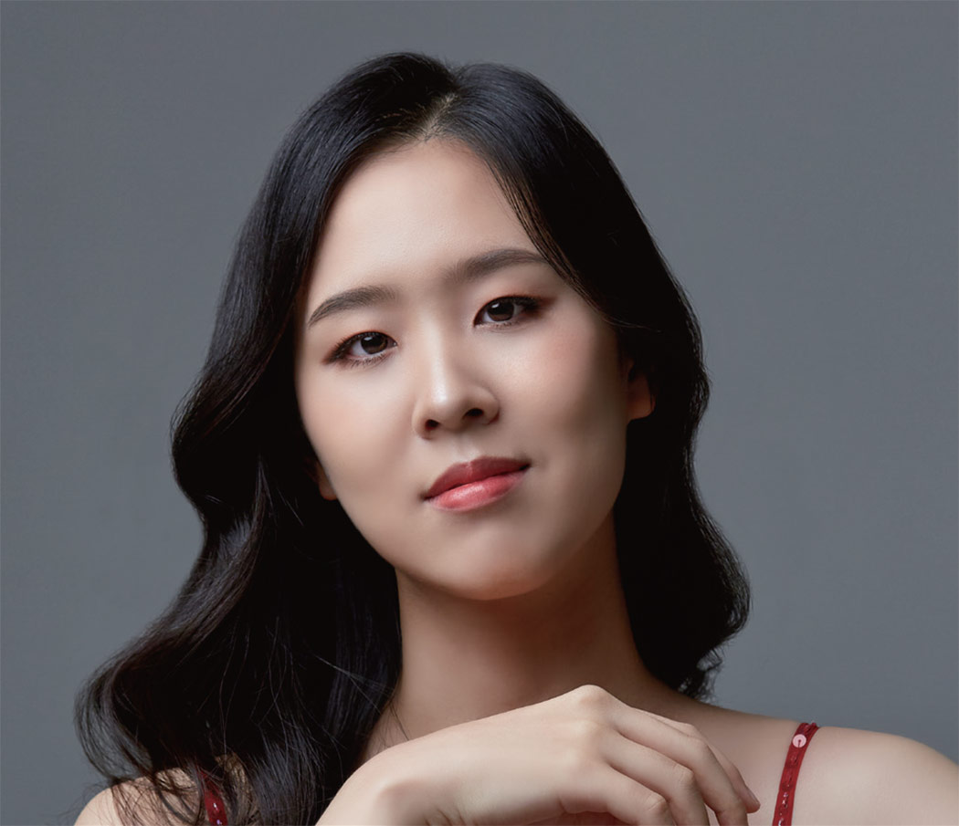 [포브스코리아 30세 미만 30인 2024] (1) ART