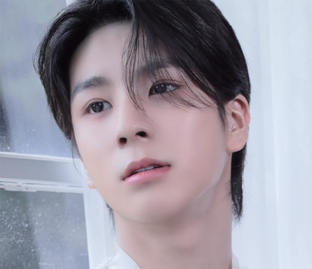 [포브스코리아 30세 미만 30인 2024] (6) ENTERTAINMENT