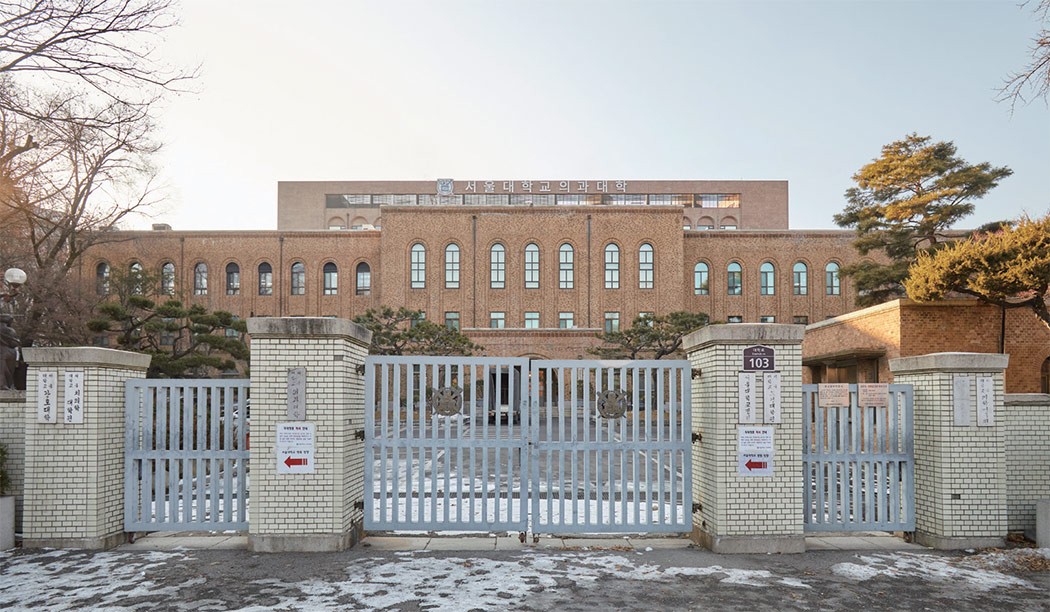 김정웅의 무역이 바꾼 세계사(44) 역사 속의 리더들은 무엇을 공부했나?