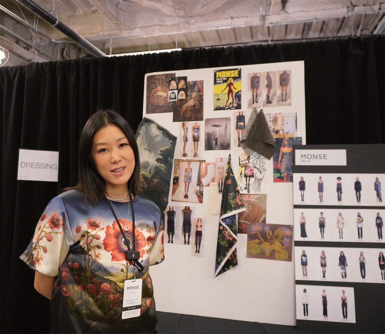 Global leaders reshaping their fields (2) Laura Kim, Co-Creative ...