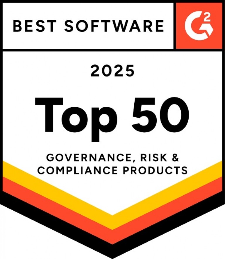 팀메이트, '2025 G2 Best Software Awards'에서 최고의 소프트웨어로 선정