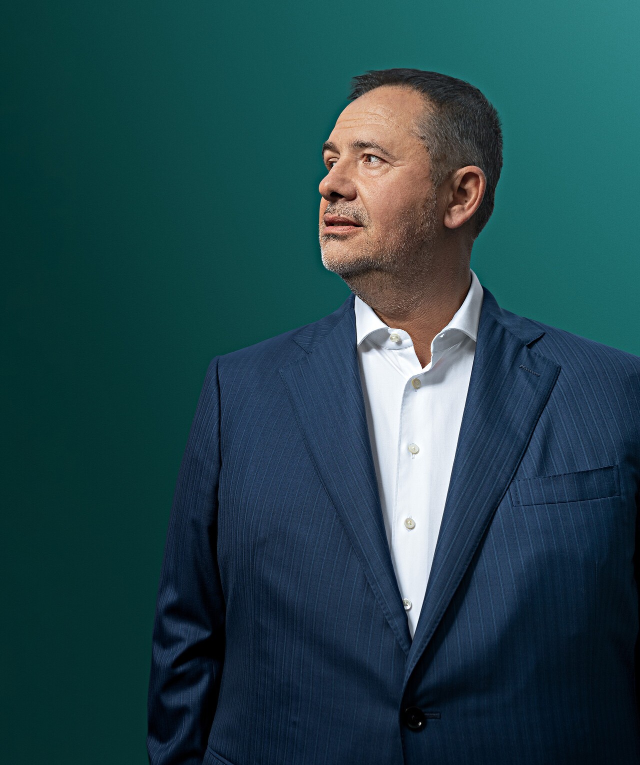 2025 세계의 부자