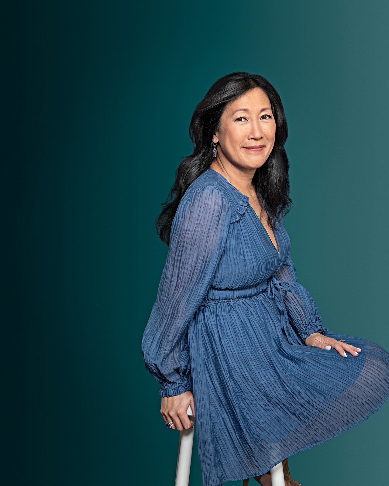 2025 세계의 부자