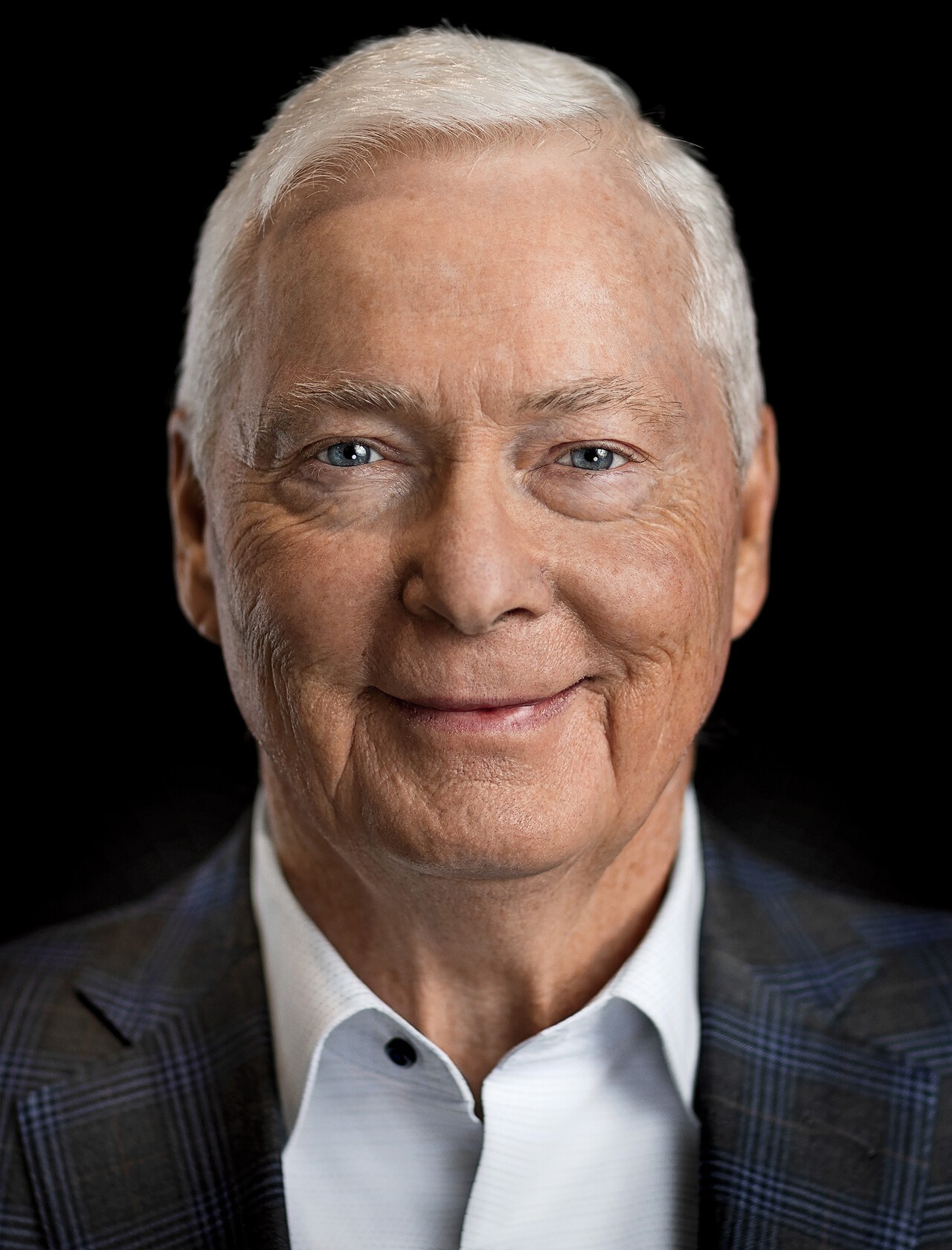 동네 가게를 전국적 스포츠용품 매장으로 키워낸 비결