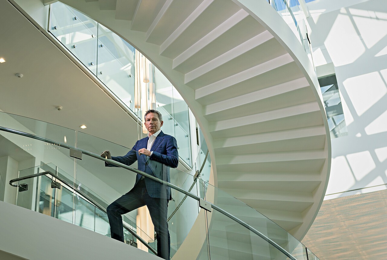 중국산 약물로 대박 노리는 미국 제약회사