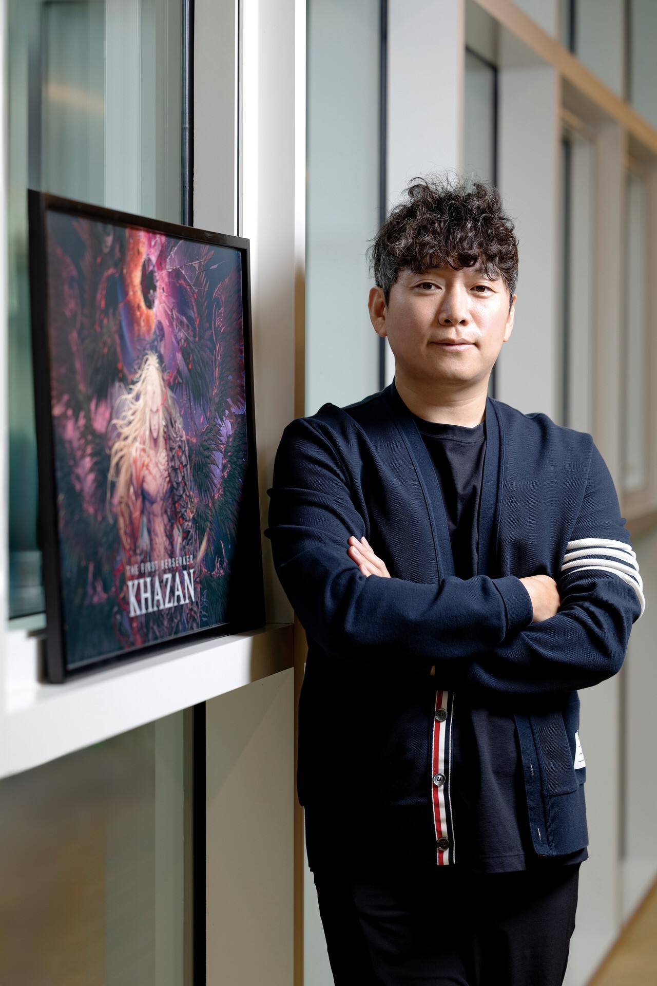 From Passion to Power: Claiming the Throne of Gaming